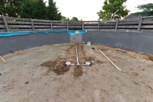 Main Drains for Above Ground Pools – Above ground pools knowitall