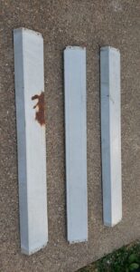 How to Prevent an Above Ground Pool from Rusting