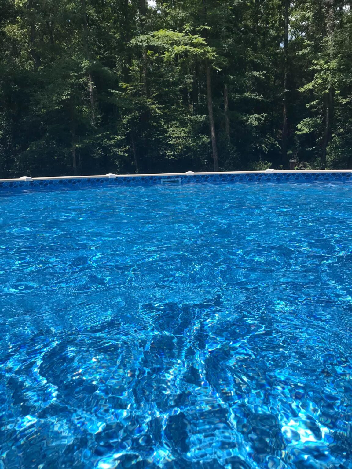 A BRIEF WARNING BEFORE I START REVIEWING