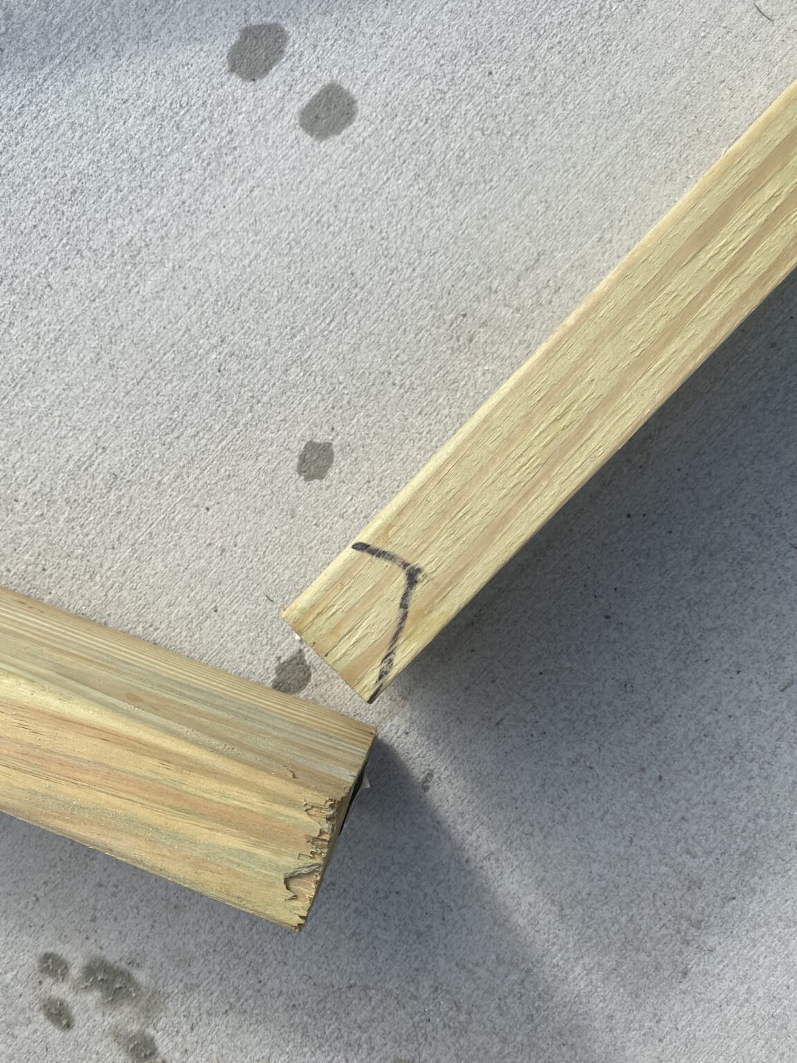 Building a Sandbox for an Above Ground Pool – Above ground pools knowitall