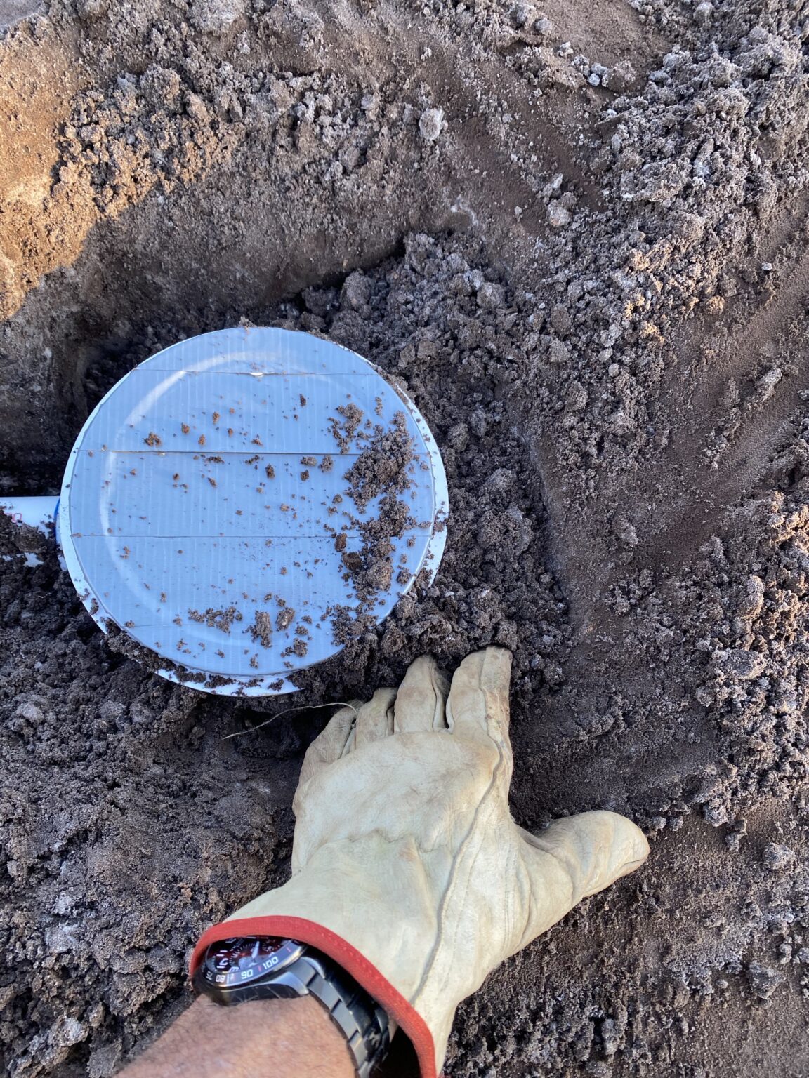 Leave a Reply Cancel reply