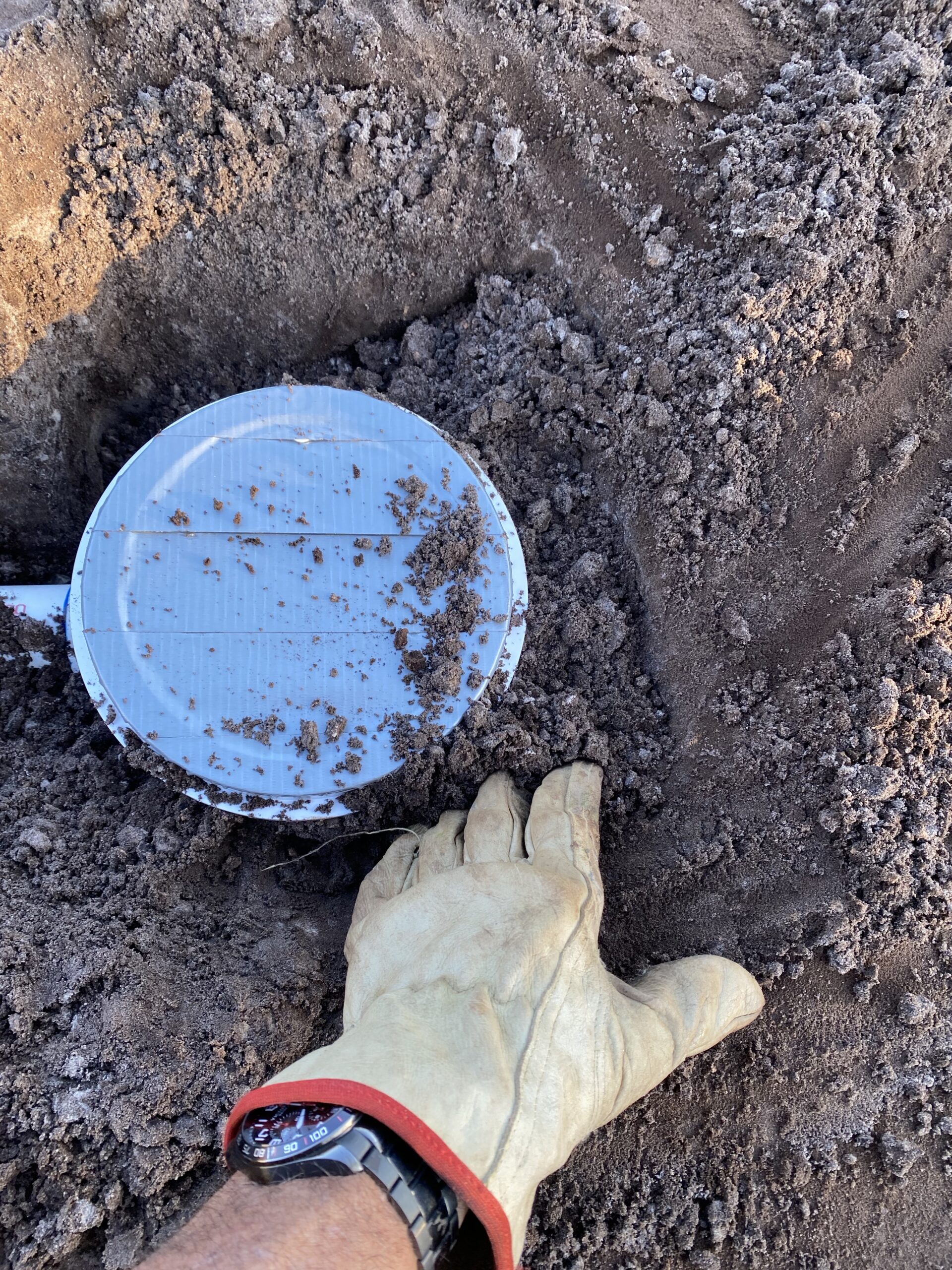 Leave a Reply Cancel reply