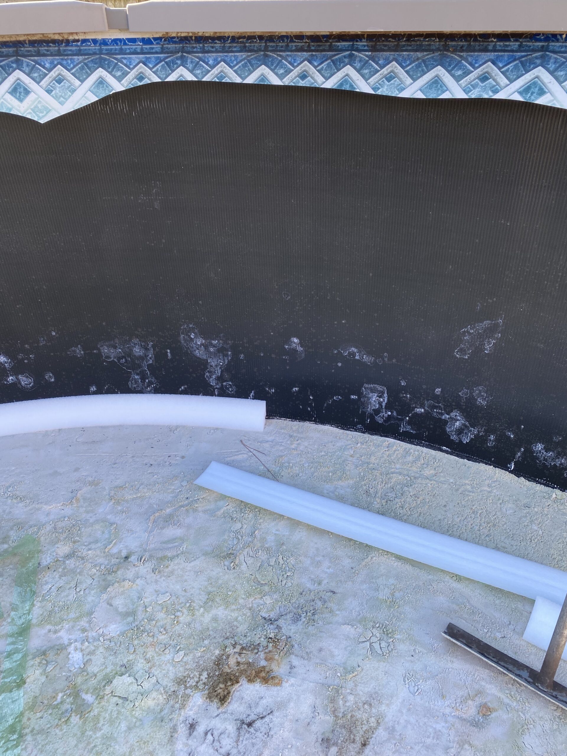 Leave a Reply Cancel reply