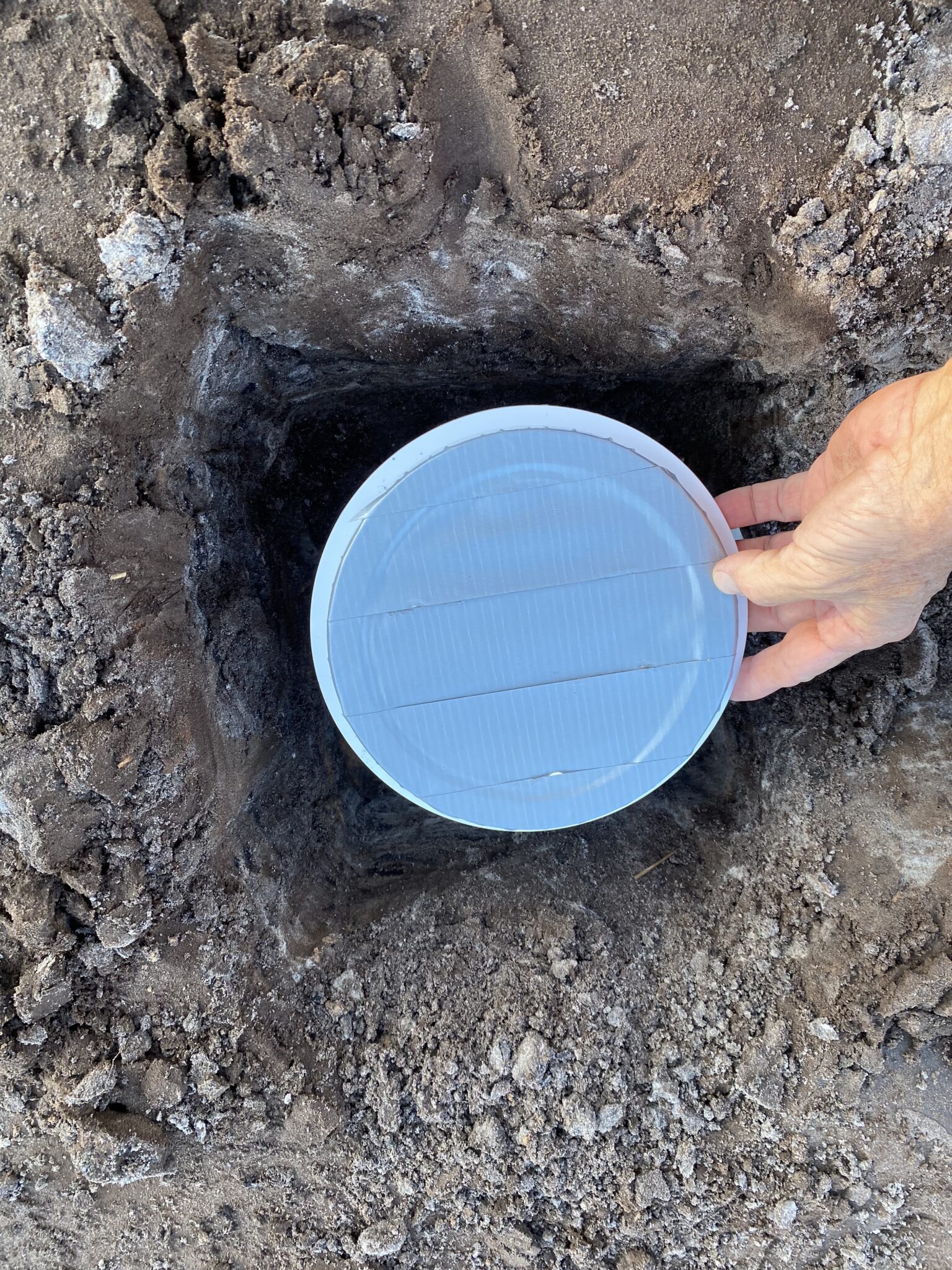 Leave a Reply Cancel reply