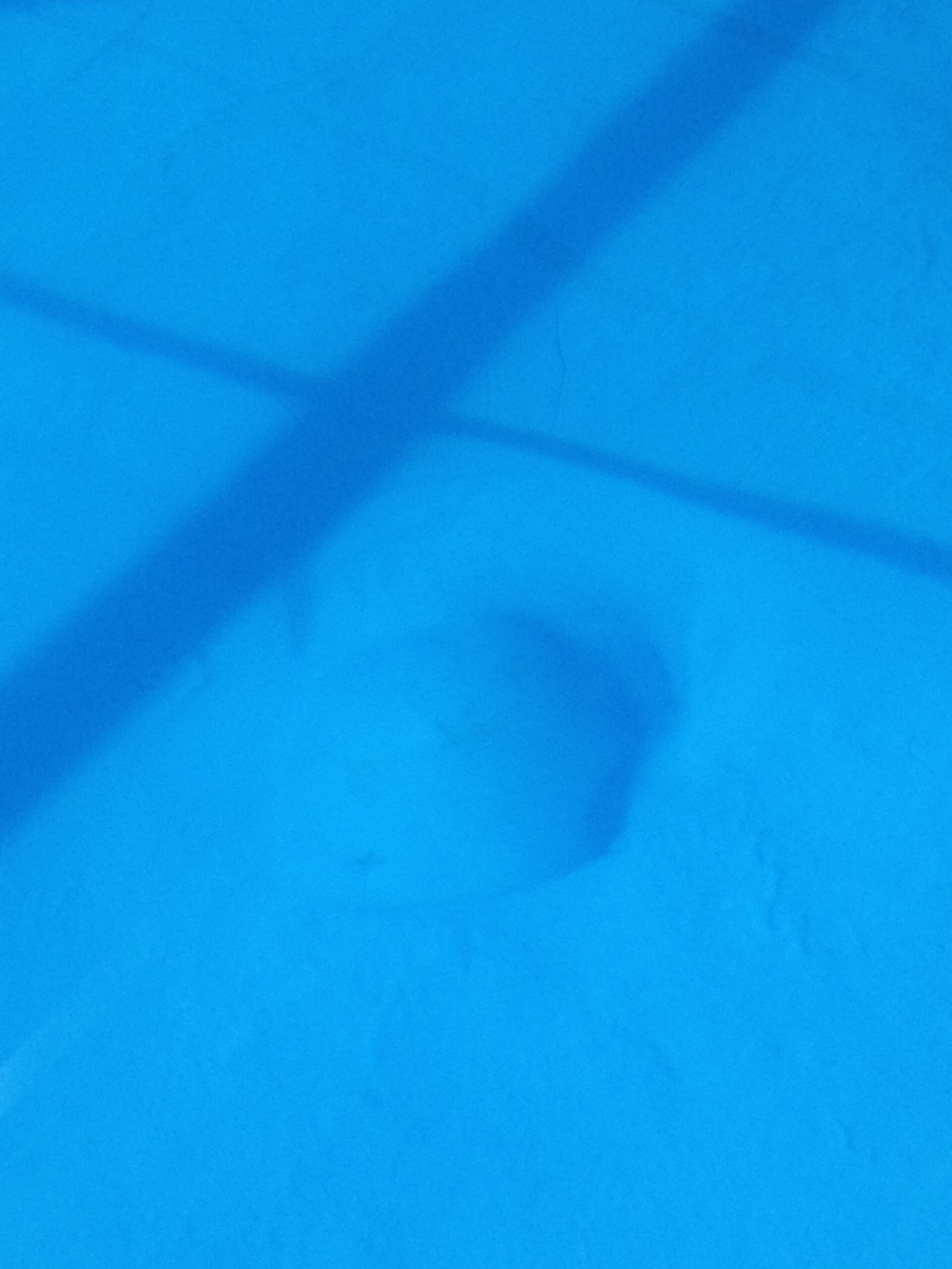 Leave a Reply Cancel reply