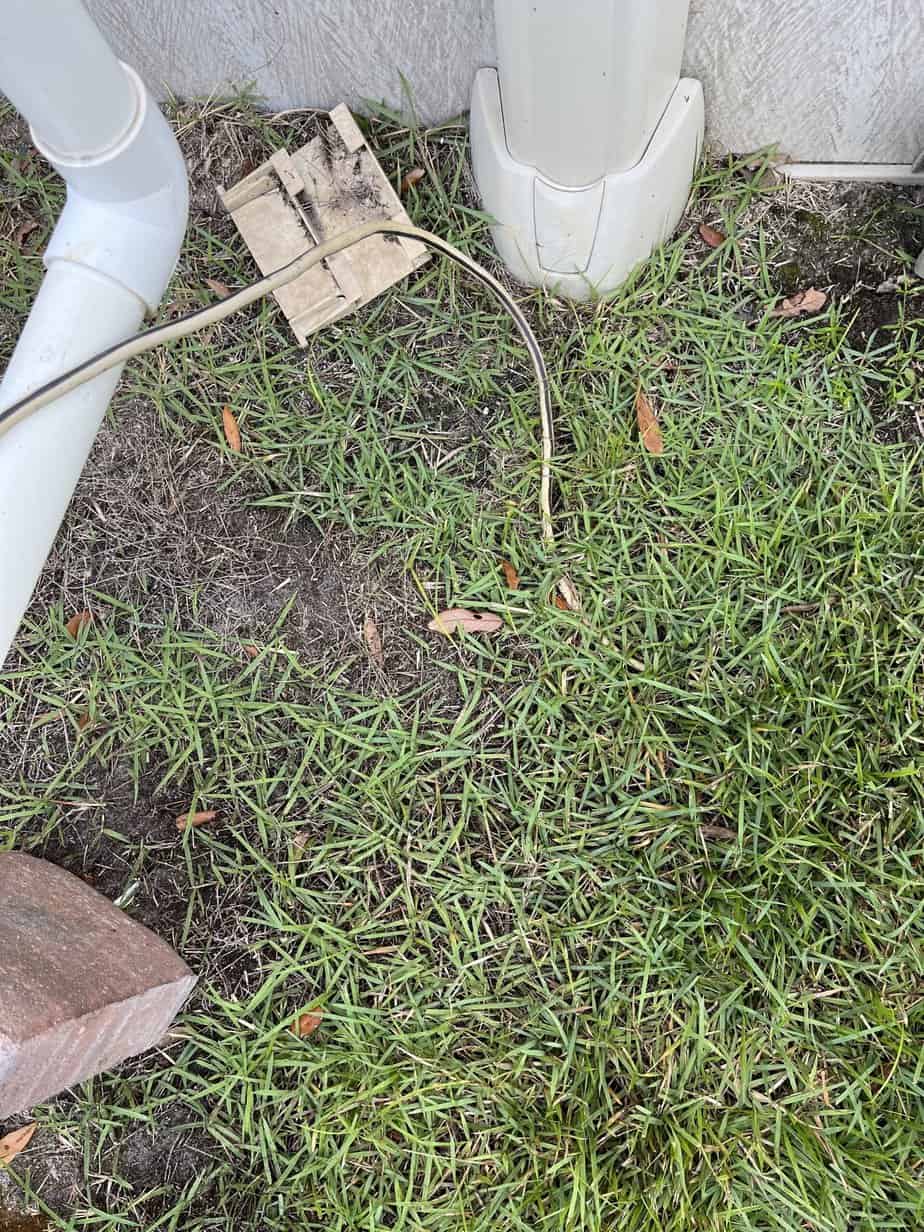 Leave a Reply Cancel reply