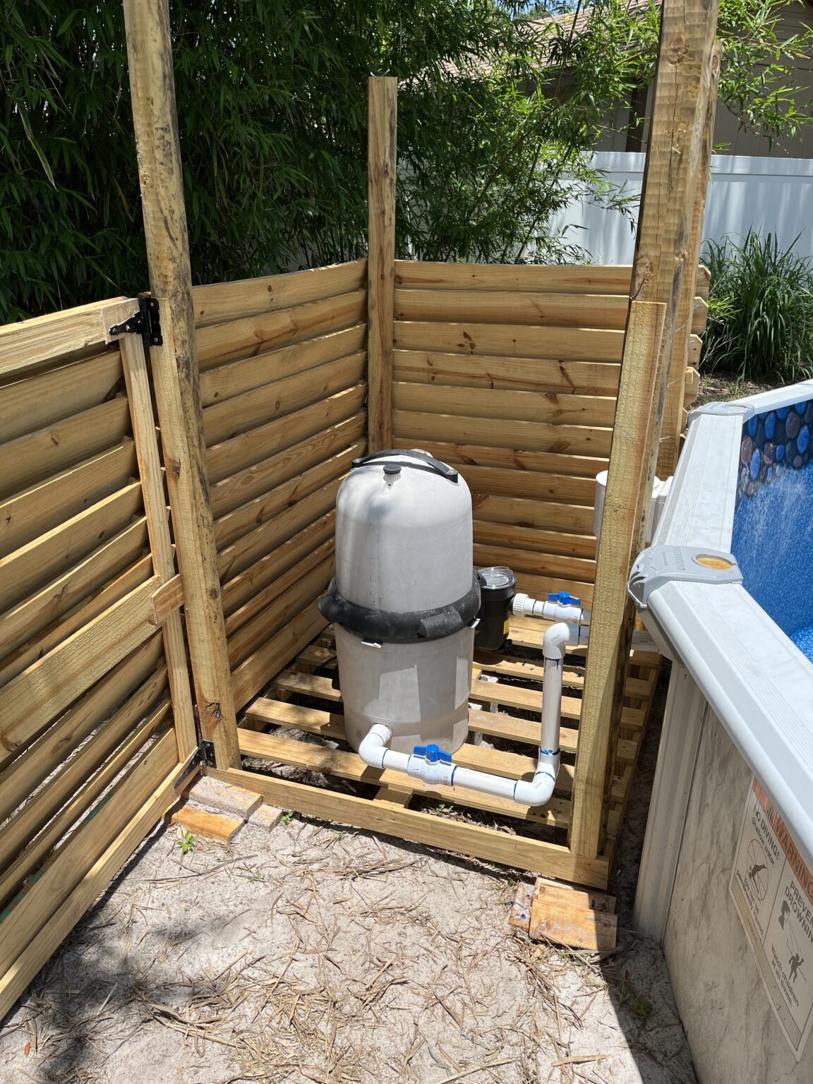 Leave a Reply Cancel reply